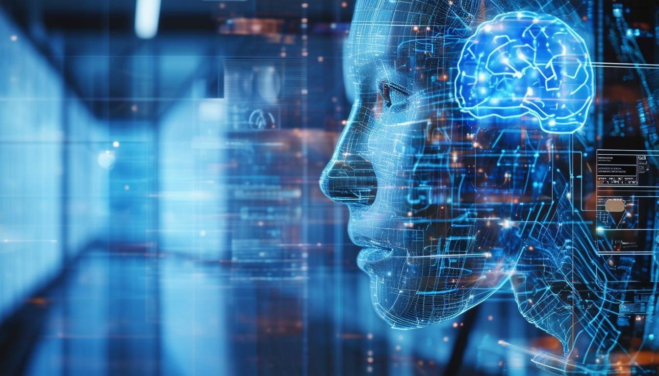 Verification & Validation of Artificial Intelligence/ Machine Learning ... Verification & Validation of Artificial Intelligence/ Machine Learning ...